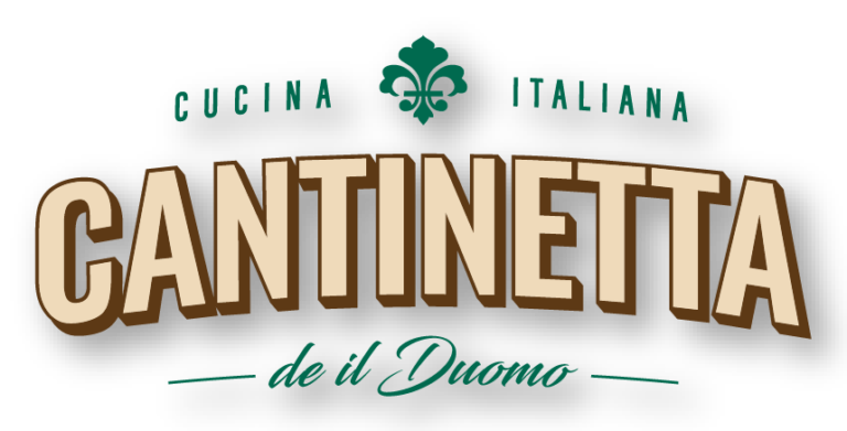 Cantinetta – Restaurante de cocina Italiana en Monterrey
