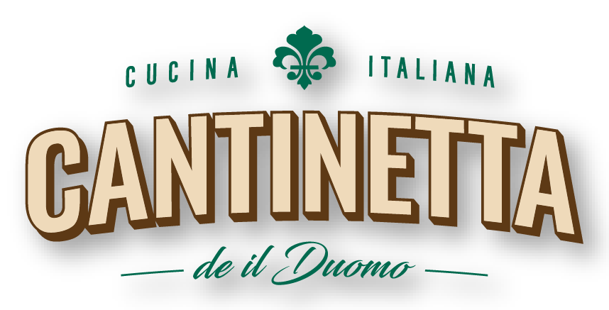 Cantinetta – Restaurante de cocina Italiana en Monterrey